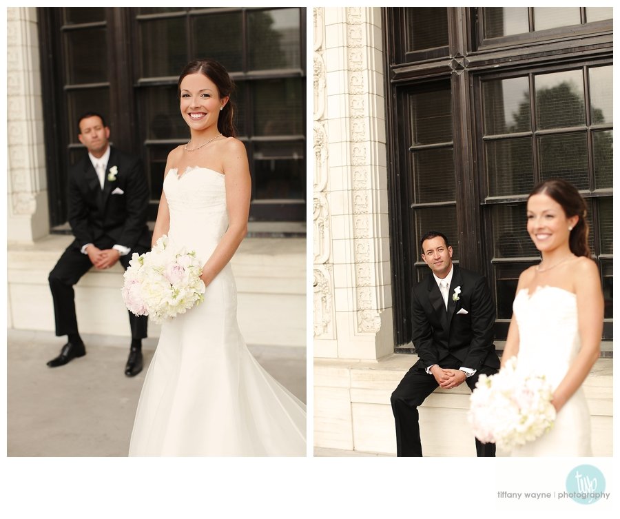 Congratulations Amy and Jay!!! ~ Tiffany Wayne Photography