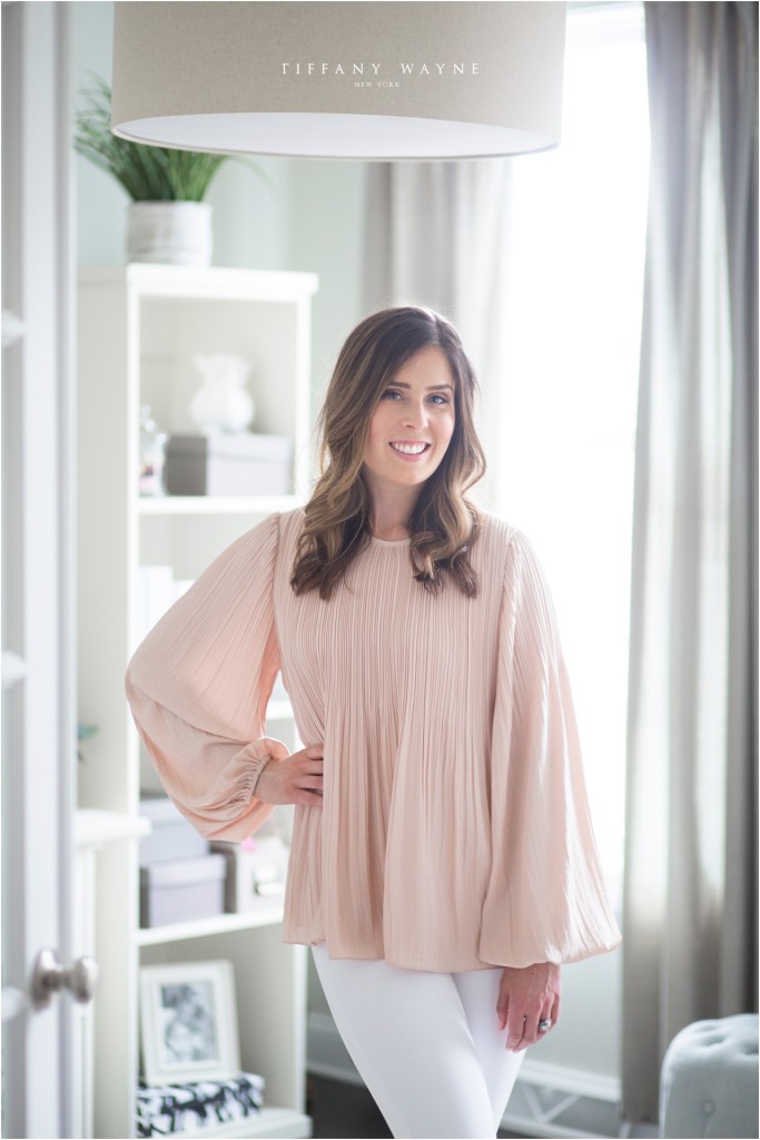 Marketing Lifestyle Headshots Jenny C Design | Tiffany Wayne