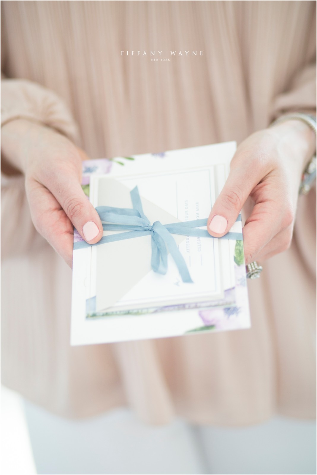 Marketing Lifestyle Headshots Jenny C Design | Tiffany Wayne