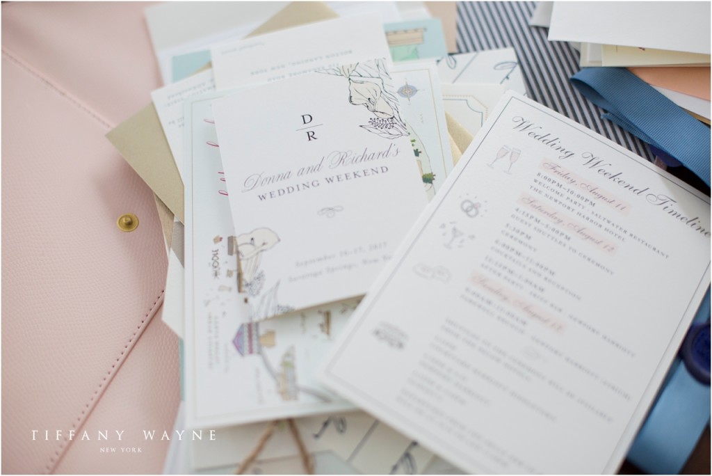 Marketing Lifestyle Headshots Jenny C Design | Tiffany Wayne