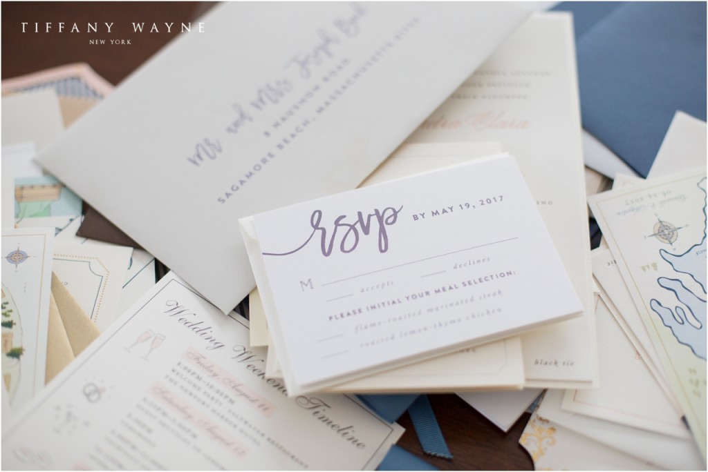 Marketing Lifestyle Headshots Jenny C Design | Tiffany Wayne